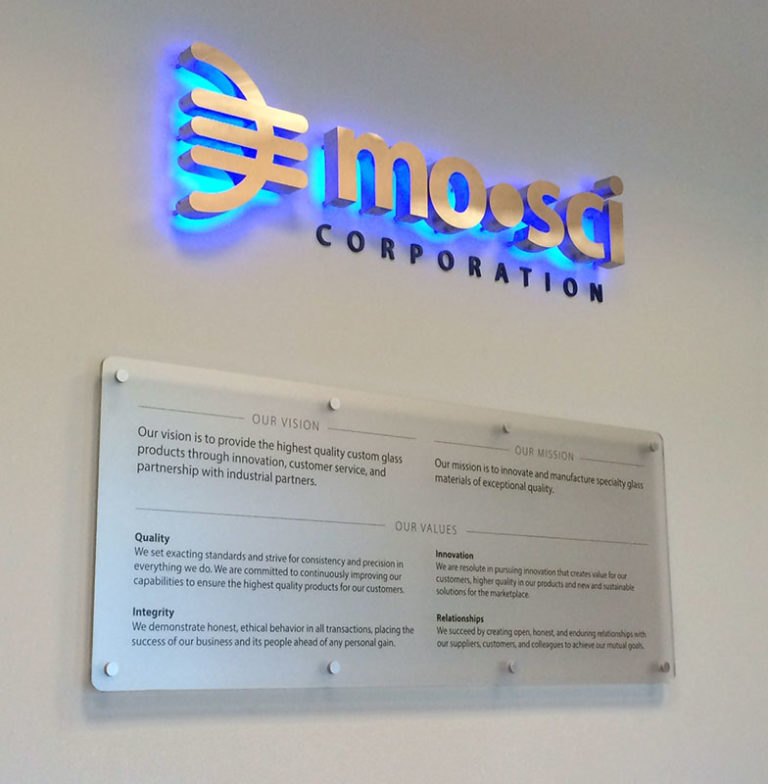 Mo Sci Sign Dimensions 1203
